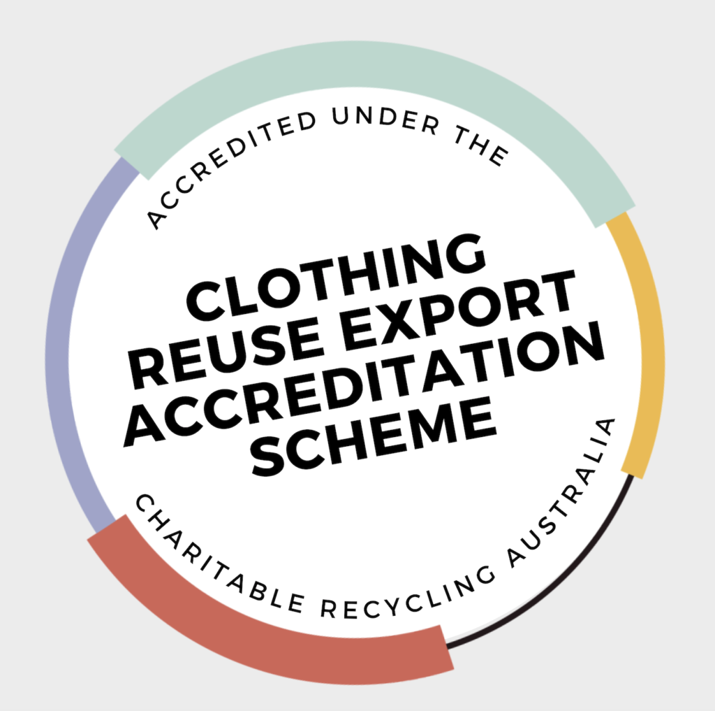 About – Recycle Care Australia