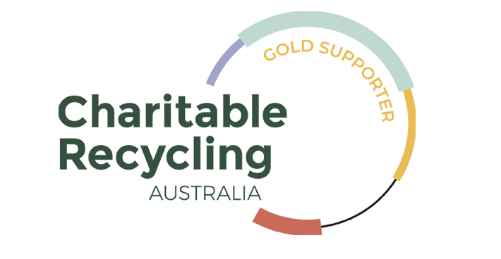 Recycle Care Australia – Innovative Recycling & Collection
